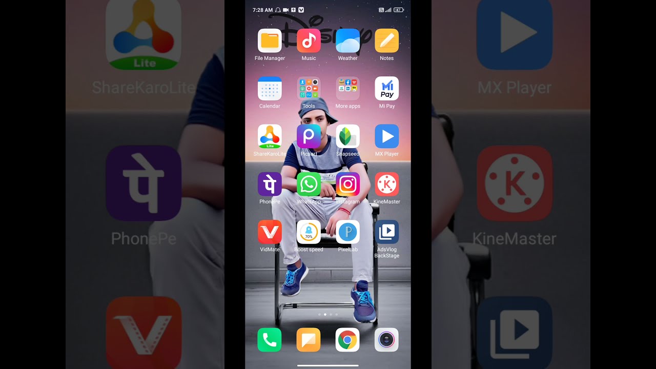 #Short || Devil Photo Editing || Viral Picsart Photo Editing Tutorial || Devil AV Editzz