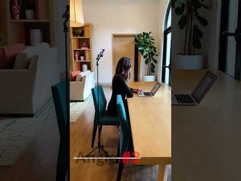 Best Camera Angles for Content Creation | Millennial Media Group