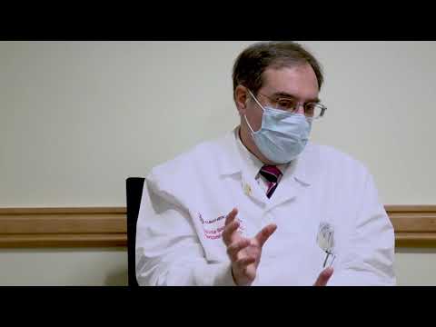 Albany Med Neurology