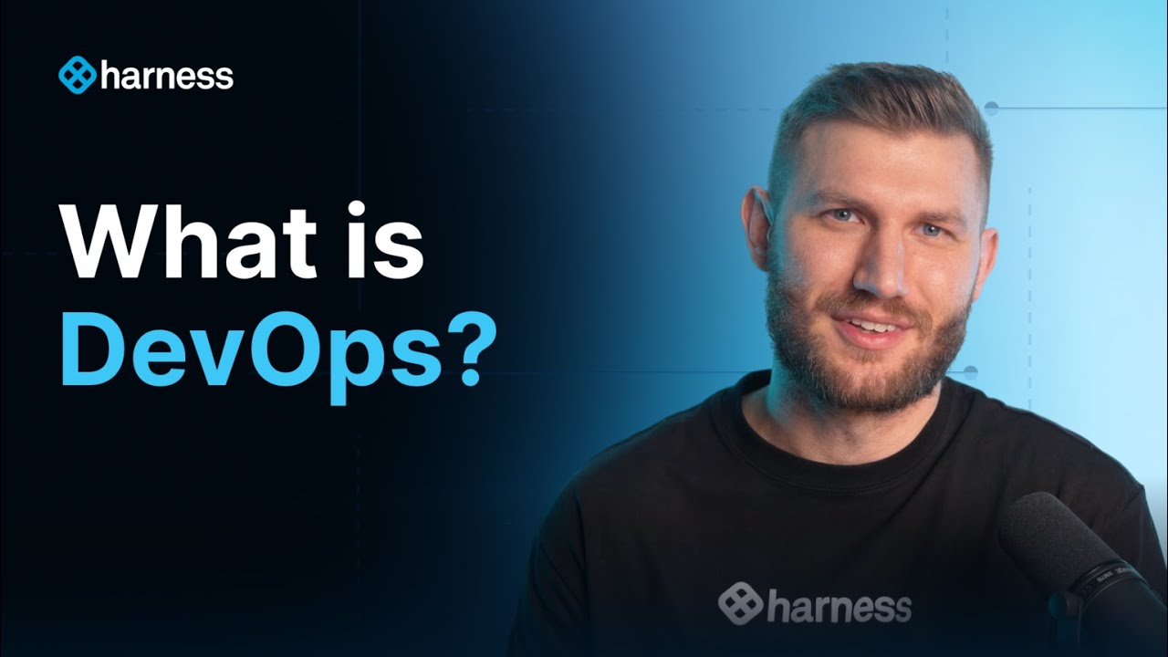 DevOps Explained: How Automation, Collaboration, and CI/CD Transform Software Delivery