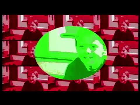 20Β° Below | Paul McCandless
