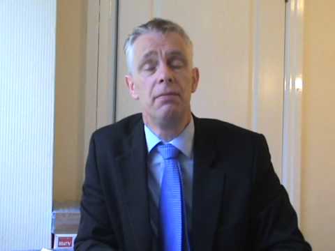 The Worst Case of CSA Abuse Part 1 Targets and Bonuses