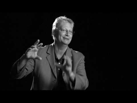 Sensory Amplification and Central Pain: What's Going On?