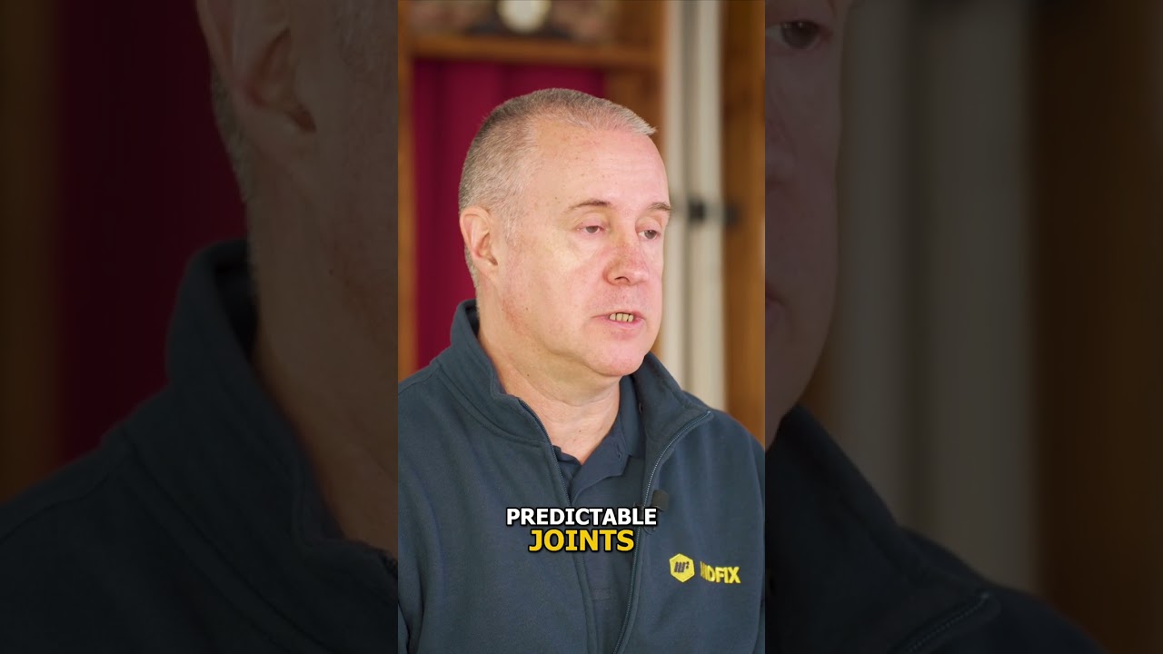 🔧 𝙄𝙣𝙨𝙩𝙖𝙡𝙡𝙚𝙧 𝙩𝙧𝙖𝙞𝙣𝙞𝙣𝙜 𝙛𝙤𝙧 𝙩𝙝𝙚 𝙈𝙓 𝘾𝙝𝙖𝙣𝙣𝙚𝙡 𝙎𝙮𝙨𝙩𝙚𝙢