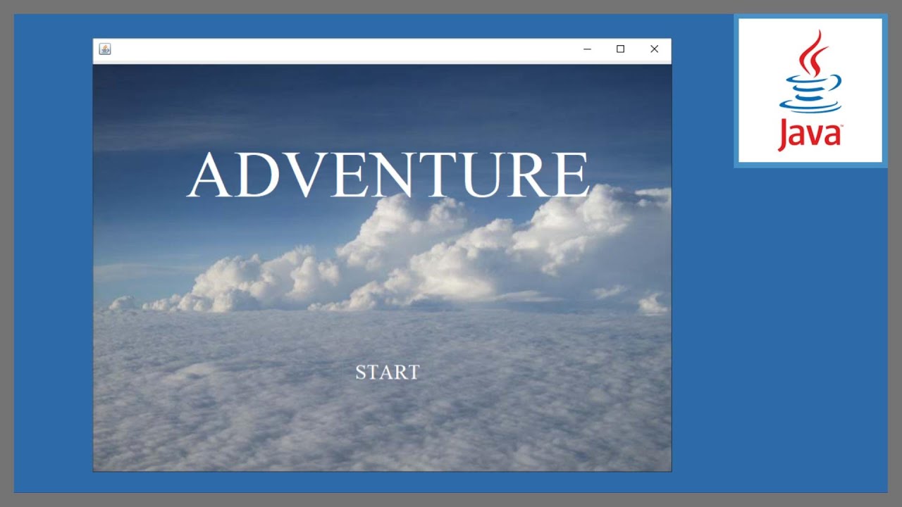 Object Transparency - Java Extra 25