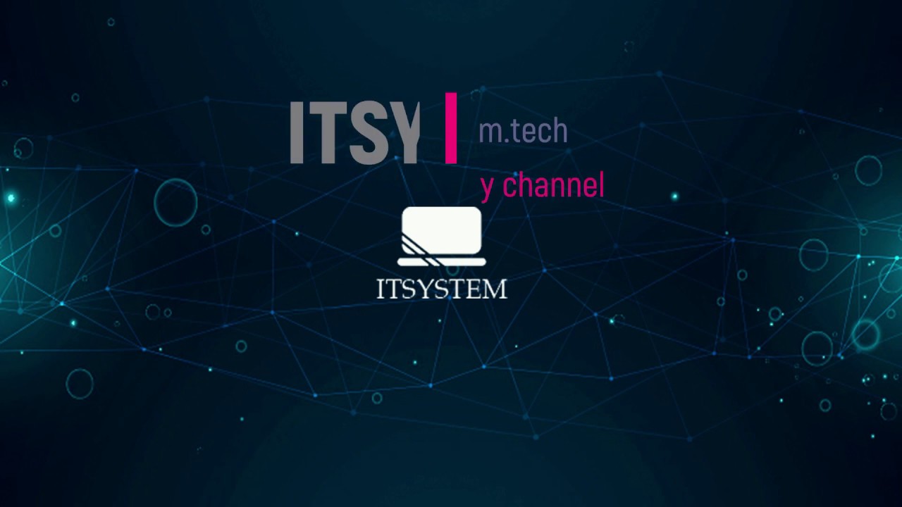 Windows Server 2019 Active Directory Installation