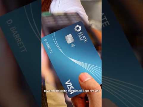 Is Chase Bank The Best For Banking? Find Out!