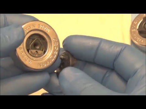 Craftsman Tools - USA History: Thumbwheel Ratchets - Rebuild & Discussion