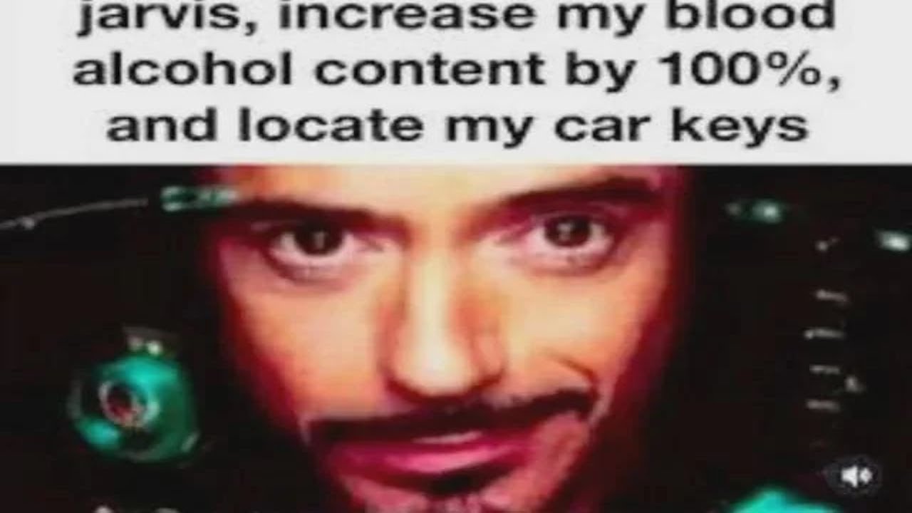 Shitpost compilation 63