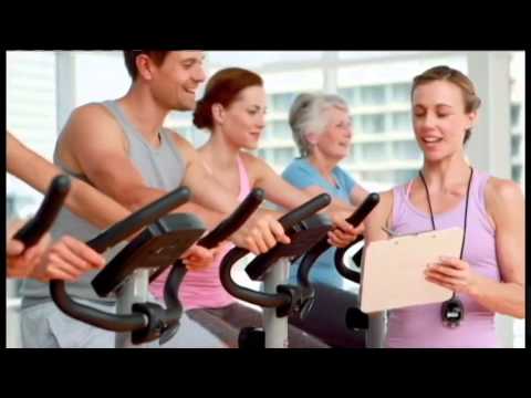 PA Live Healthy Heart
