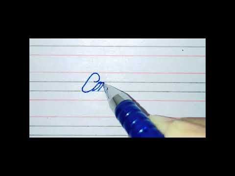 Name of Coraline write ✍️ in beautiful cursive style.||. Comment your name to write a name.