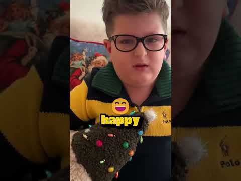 Boy Called Keving G Gets Called Out By Tik Tok