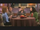 Check, Please! Bay Area reviews Baladie Gourmet Cafe, Sumi, Marché Aux Fleurs