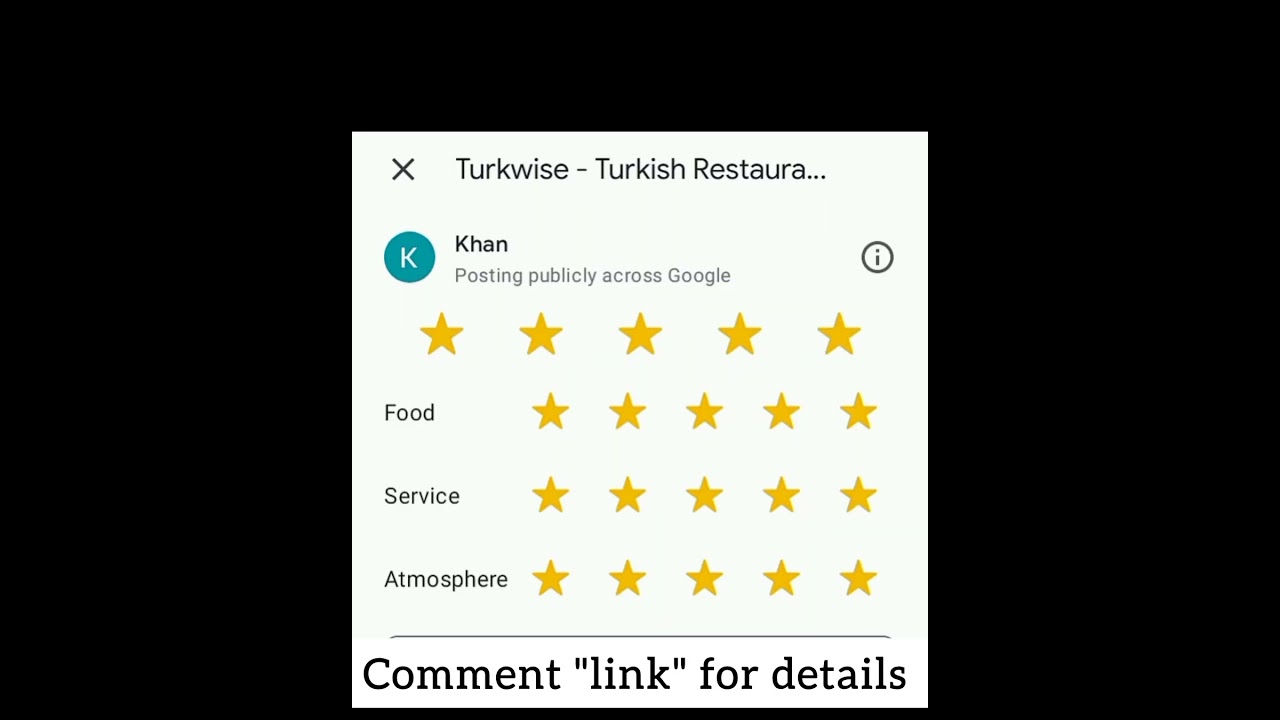 Google map Review earn money |Google map receptionist no.