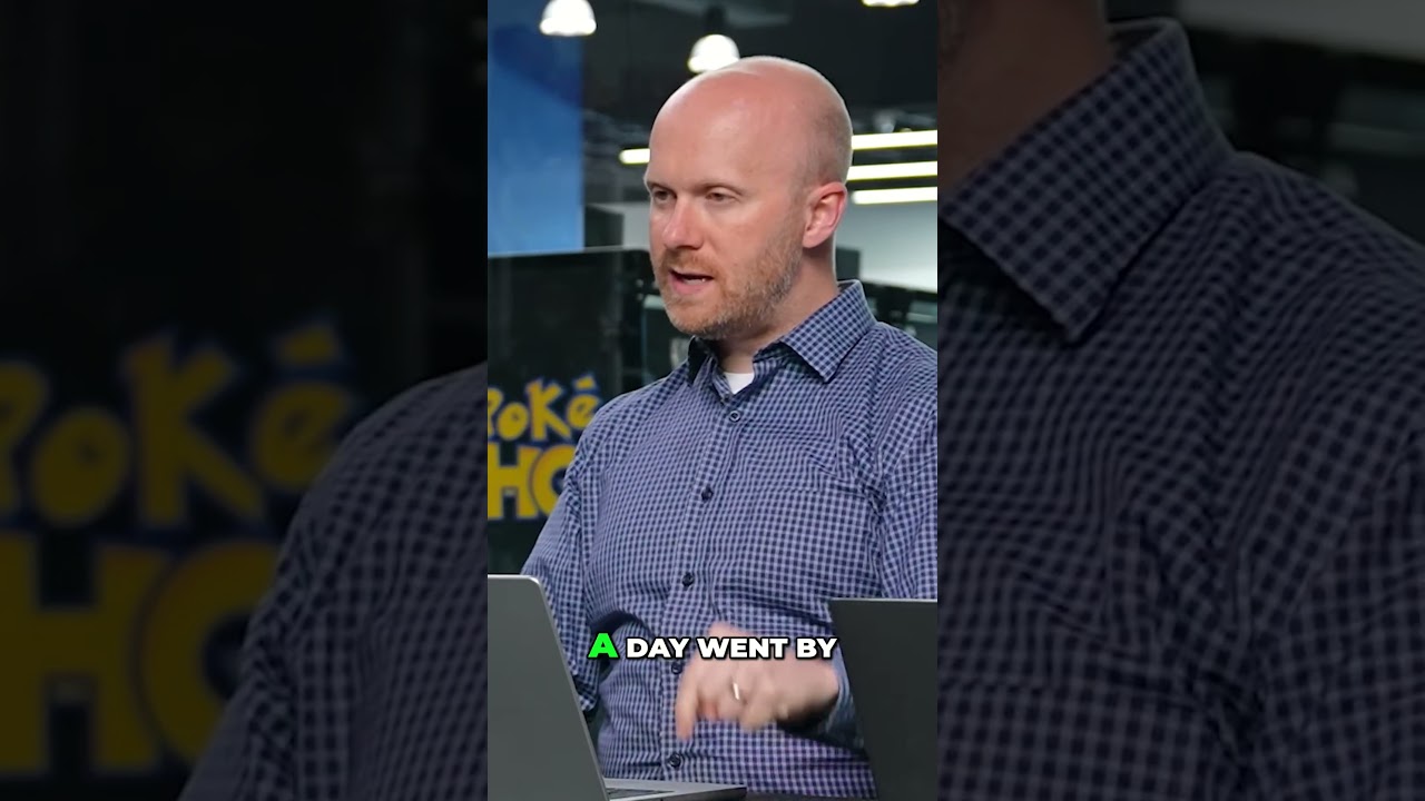 This seller accepted $7,500 then did THIS... 😱