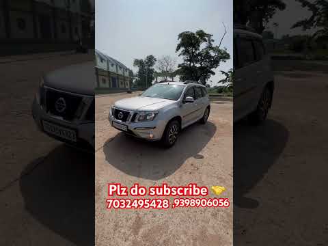 Sale your car door step by sending your vechicle details to RR CARS TELUGU YOUTUBE CHANNEL 🤝