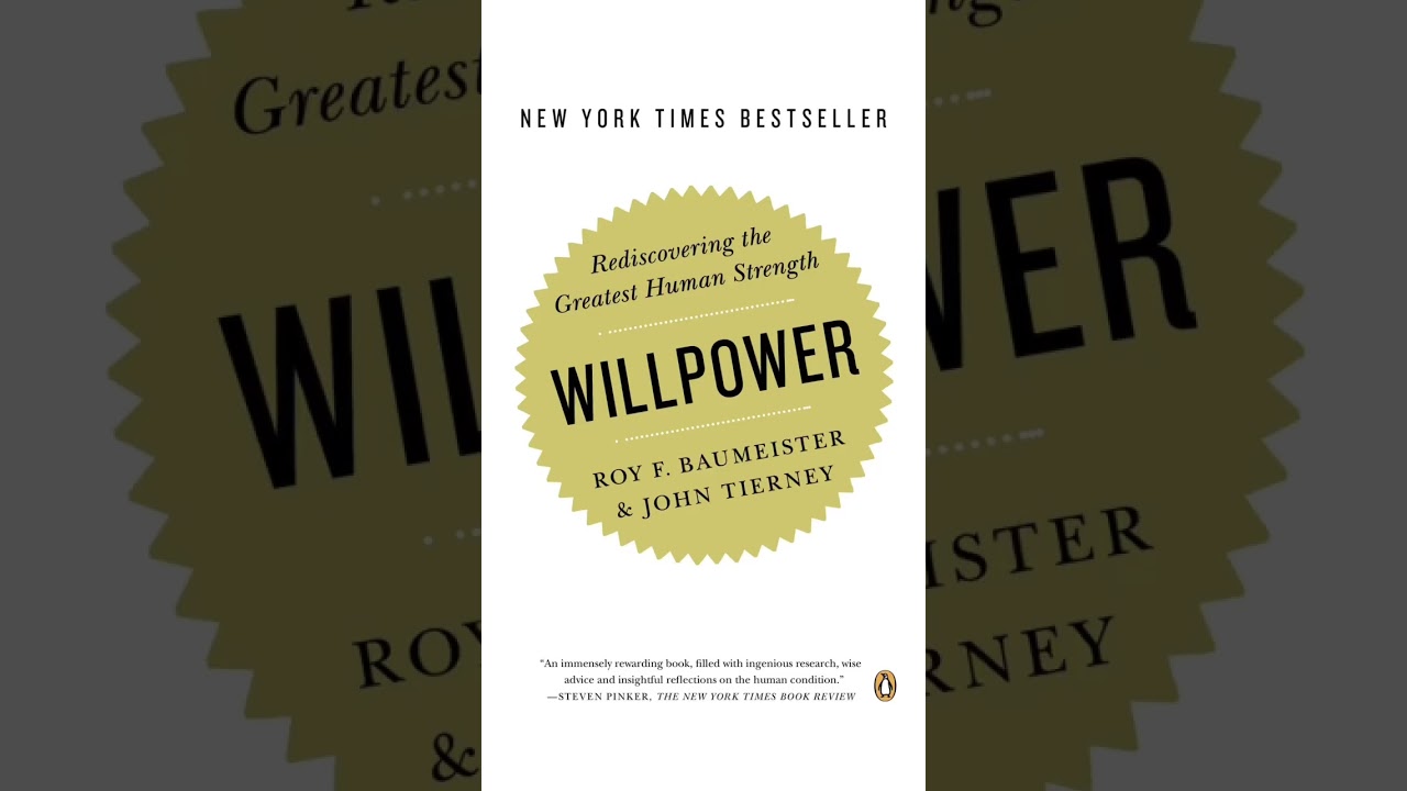 Recommendations from a therapist who loves books!