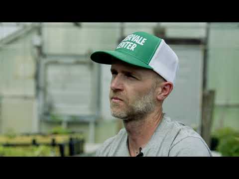 Patagonia Burlington Presents the film: "Riparian"