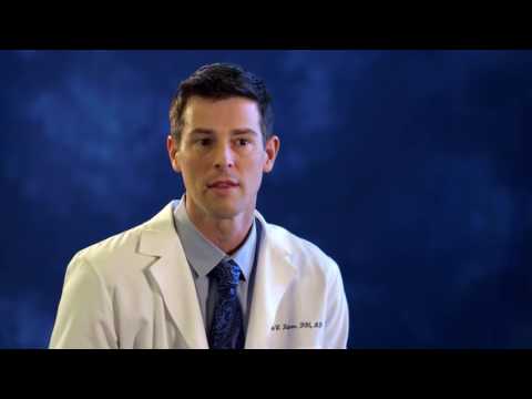 The Oral Surgeon's Role During Dental Implant Treatment