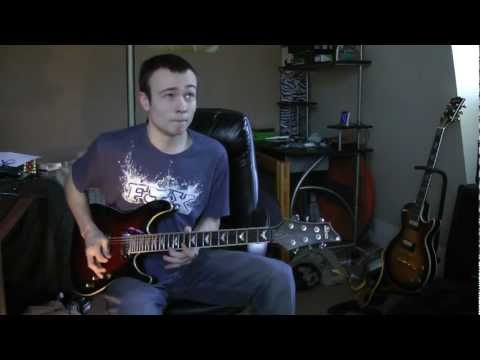 SCHECTER C-1 PLUS … WITH A UPGRADED WIRING HARNESS | Reverb