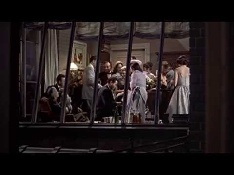 "Tik Tok" - Classic Films