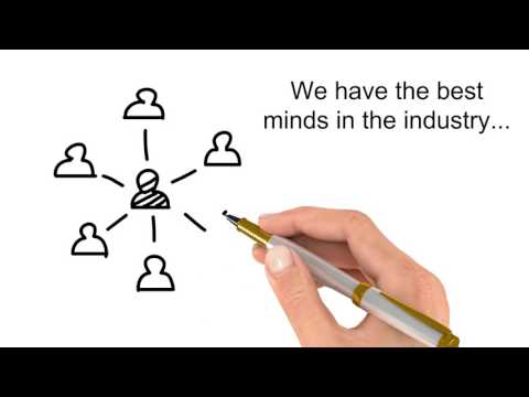 IT Consulting & Staffing Company, Cloud Integration Services Frisco | FortuneMinds
