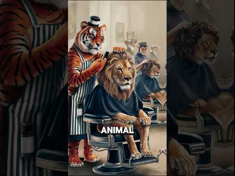 Interesting facts about animals #facts #animalfacts #shorts