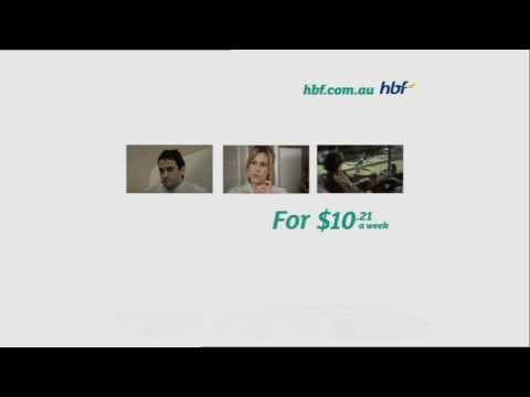Join HBF before 30 June 2010