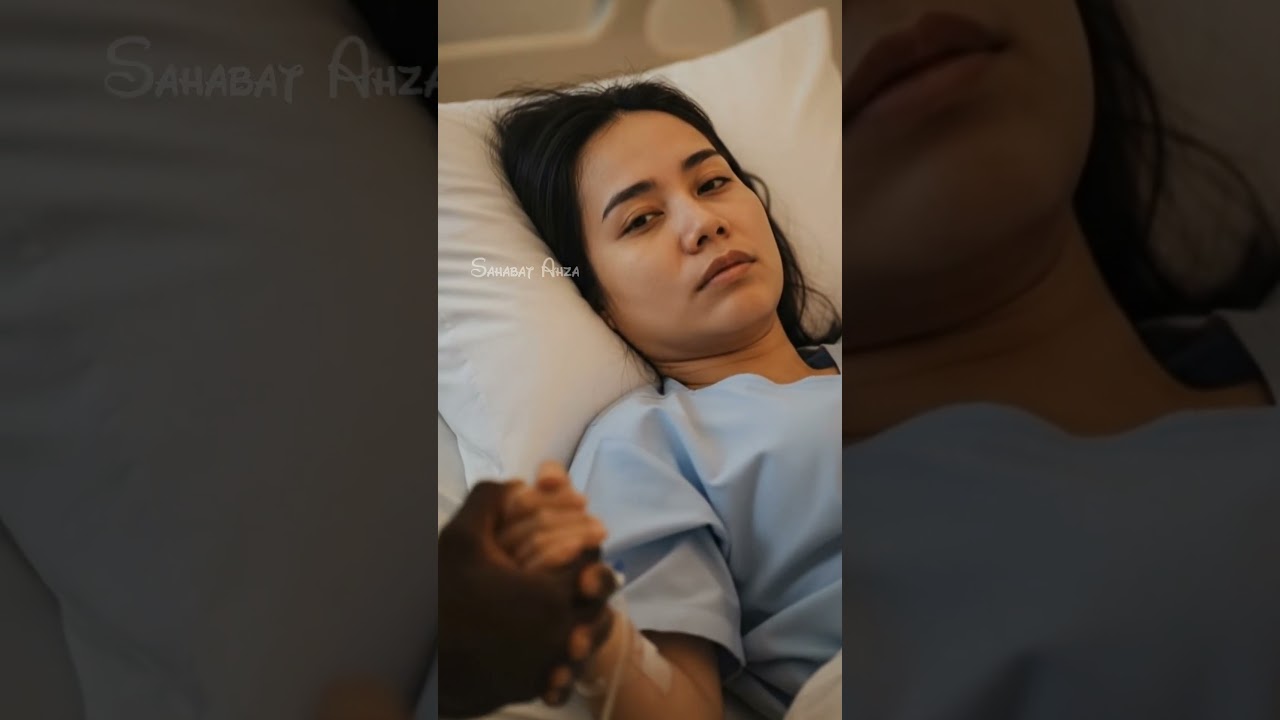 VIRAL! East Java Migrant Worker Marries African Employer