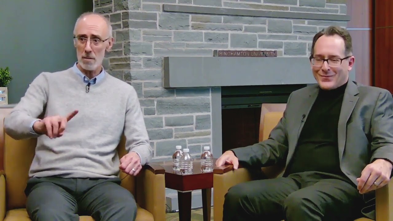 EXCELERATE: Redefining the Future of Education