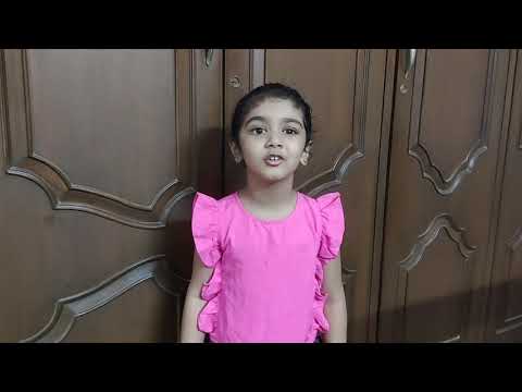 Phonics Story with the letter S | story with the words starting with letter S | hashtag Thea