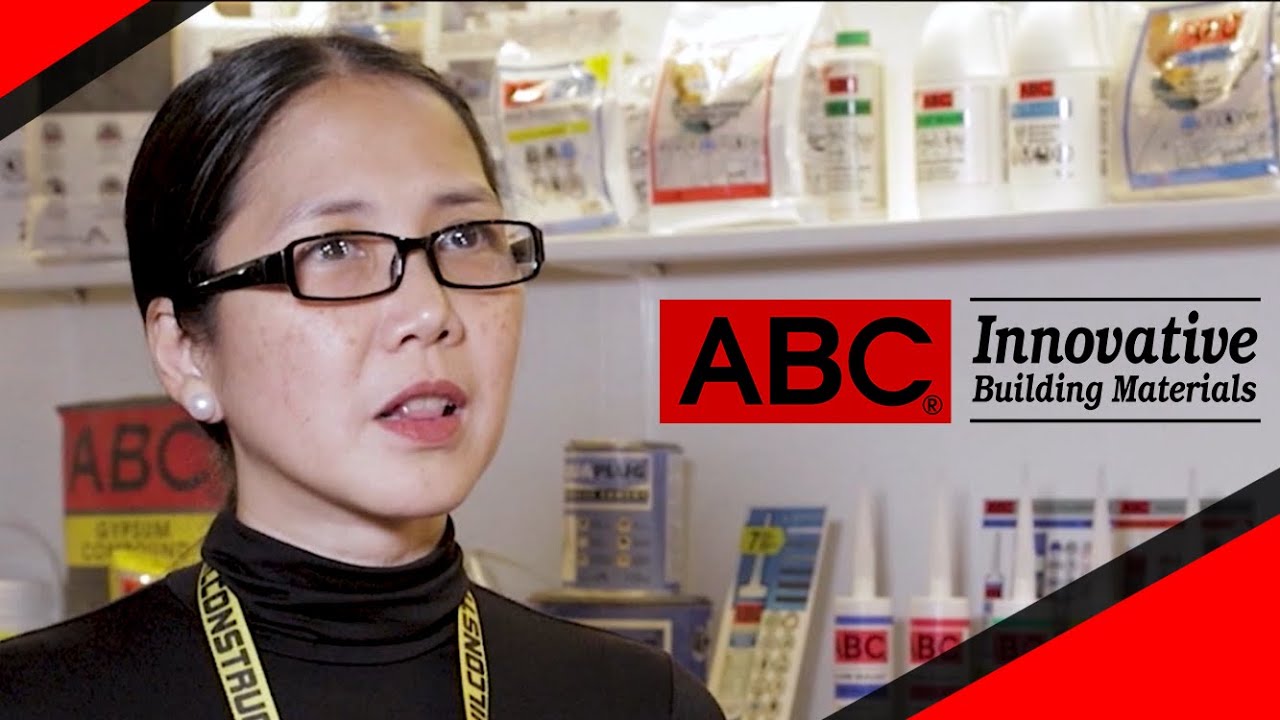 HOME Builders Buyers' Guide | ABC With Philconstruct 2019