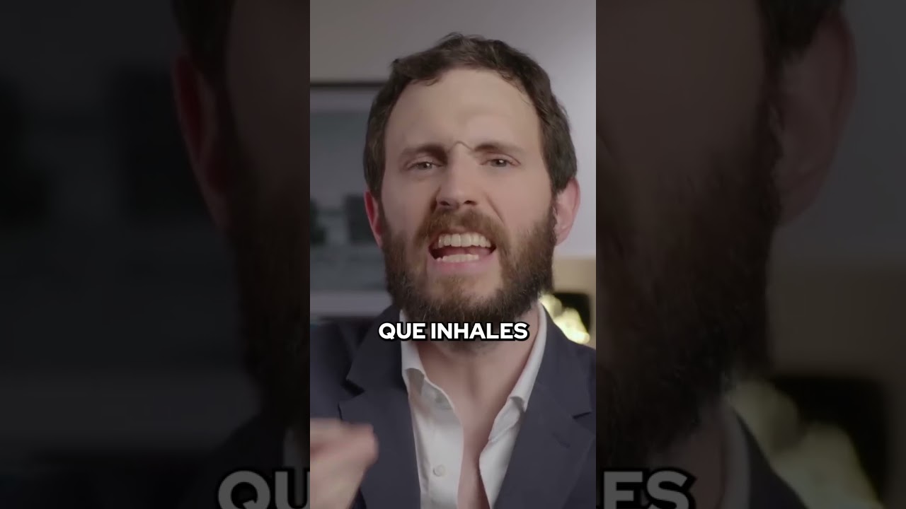 Evita Riesgos al Consumir Cannabis