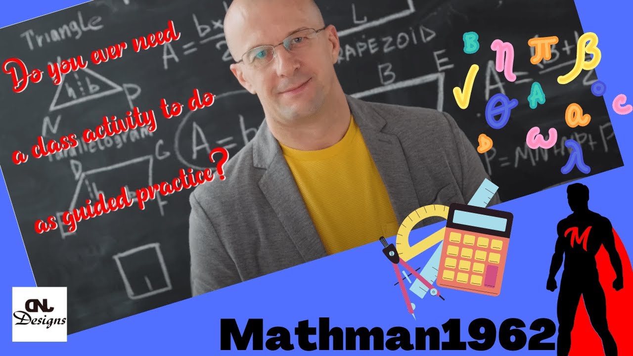 Math Teacher and TPT, Teacher Resources, Teachers Pay Teachers