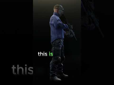 Tarkov BEST New Ammo Patch 13.5