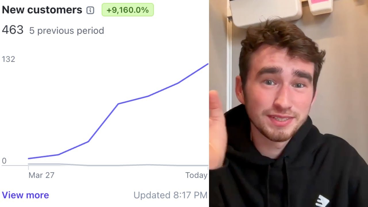 Abel Van Steenweghen: StudySets, BuildSpace, UGC | AI Unscripted Podcast #9