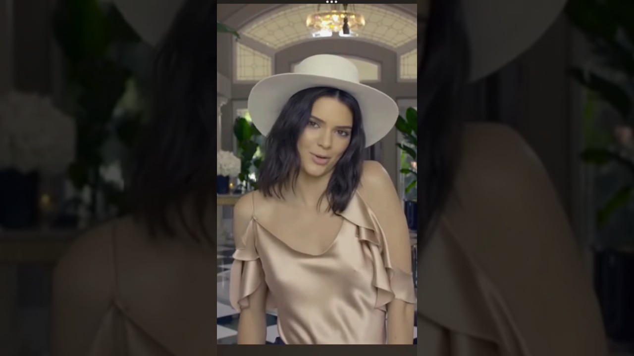 Celebrities With the Weirdest Hidden Talents!