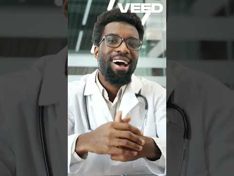Unlocking Healthcare  CME Essentials Explained!