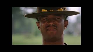 Major Payne - movie: where to watch streaming online