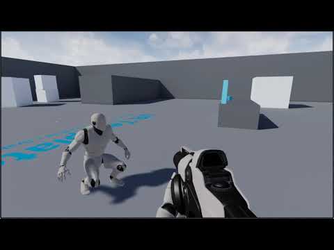 Simple Ragdoll