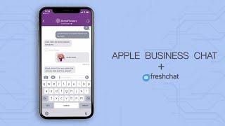 Freshchat Reviews, Cost & Features | GetApp Australia 2026