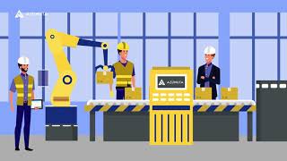 Azumuta Reviews, Cost & Features | GetApp Australia 2024