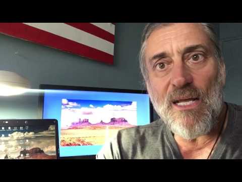 Hey, Paul Krugman...deficits STILL don't matter.