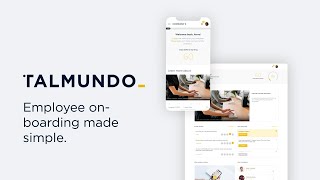 Talmundo Pricing, Cost & Reviews - Capterra UK 2021