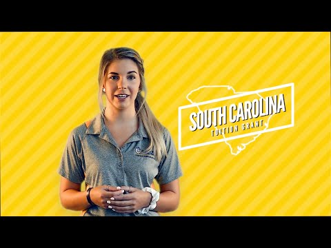 Navigating Student Financial Aid