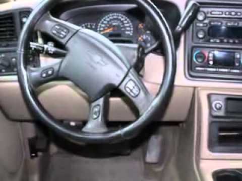 Chevrolet Silverado, Florence Motor Mart- Florence, SC 29505