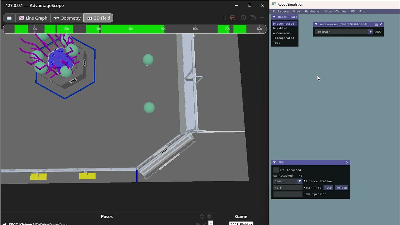 PathPlanner 2025 - #25 by isaacngkh - Programming - Chief Delphi