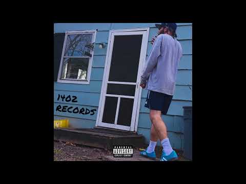 KOP3CKY - untitled8.wav (FULL EP)