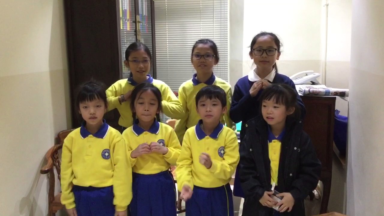 trim 819554B8 098D 4FB3 B524 08F4C220A6F7