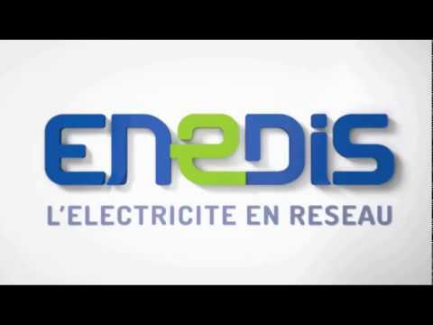 12 Enedis Connect : Importer sur compte partenaire les demandes d'un compte existant
